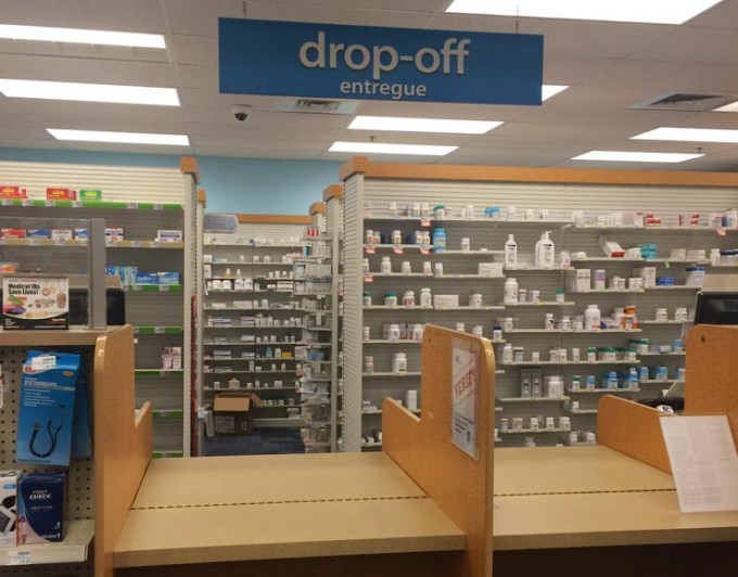 Pick upとDrop offの意味は？この単語をよく見る場所と使い方 | TechガールのUsLife